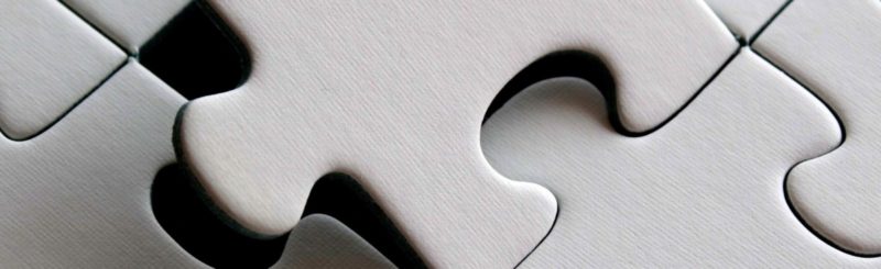 ISO 27019 - Sistema Control Procesos - Ciberseguridad | eC