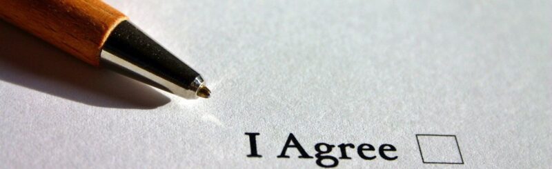 ISO 29184 - RGPD - Protección datos personales | eC