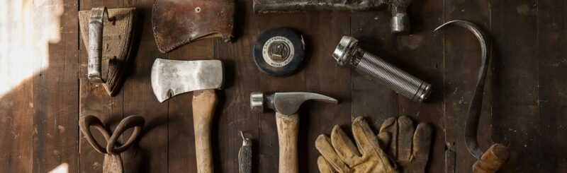 ISO 29184 - RGPD - Protección datos personales | eC