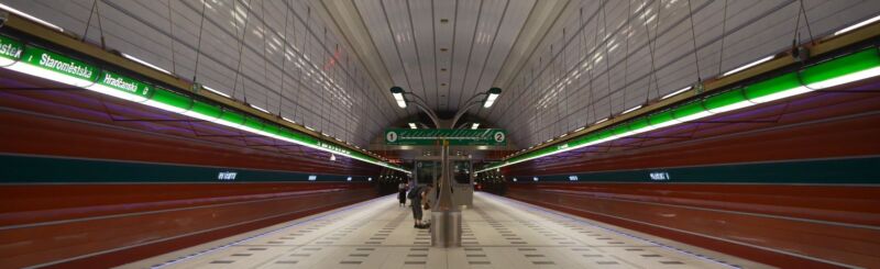 ISO 29184 - RGPD - Protección datos personales | eC