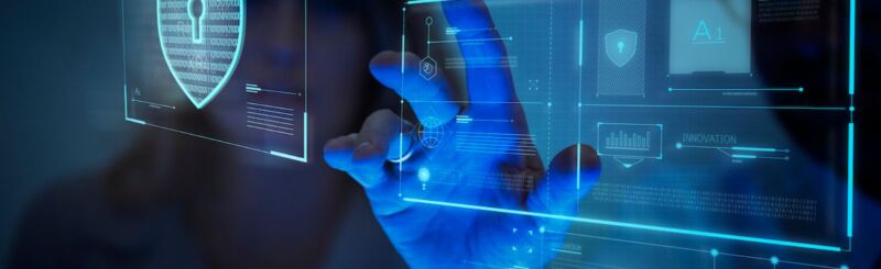 ISO 27019 - Sistema Control Procesos - Ciberseguridad | eC